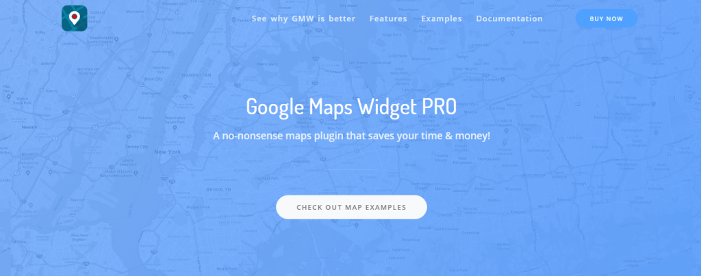 7 Ultimate WordPress Mapping Plugins List 2024 - ARPrice