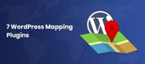 7 Ultimate WordPress Mapping Plugins List 2024 - ARPrice