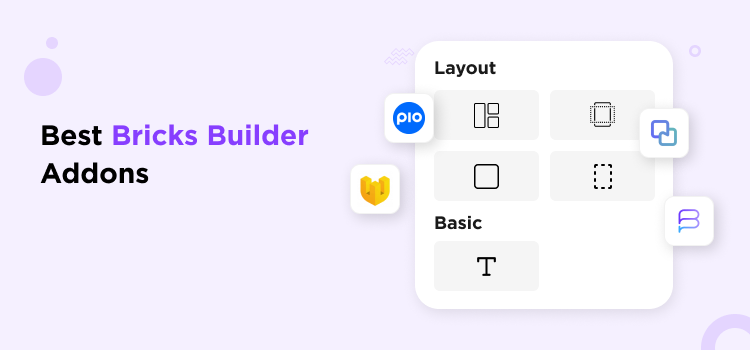 Best 15 Bricks Builder Addons That Save Time in 2026